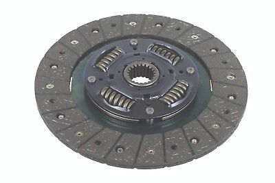 CLUTCH DISC AND BEARING FOR 89-95 TOYOTA 4RUNNER PICKUP TRUCK 2.4L 22R ...